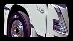 Robertsons Transport Ltd | Reliable UK Transport & Logistics
