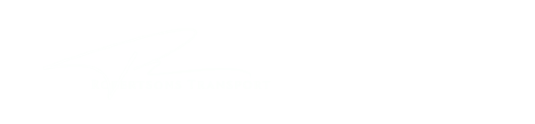 Robertsons Transport Ltd | Reliable UK Transport & Logistics